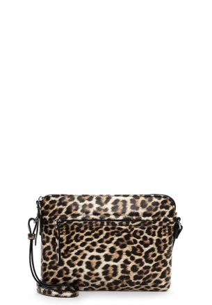 Emily & Noah Umhängetasche E&N Emma