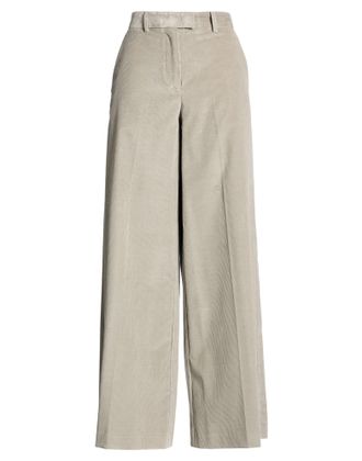 Ballantyne HOSEN & R&Ouml;CKE - Hosen auf YOOX.COM