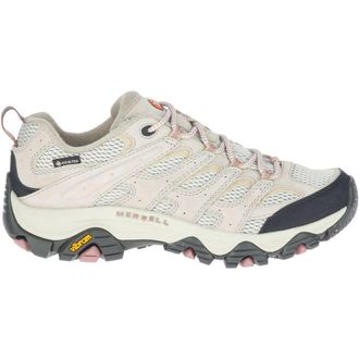 Merrell Moab 3 GORE-TEX - Gris - Taille 37.5 M