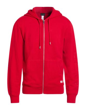 Diesel TOPS - Sweatshirts auf YOOX.COM