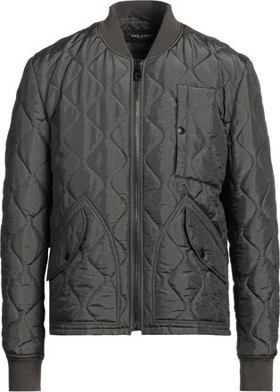 Dolce & Gabbana JACKEN & M&Auml;NTEL - Pufferjacken & Daunenjacken auf YOOX.COM