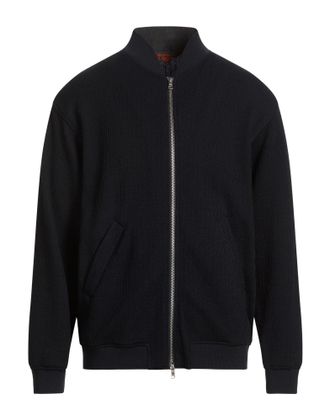 Barena STRICKWAREN - Strickjacken auf YOOX.COM