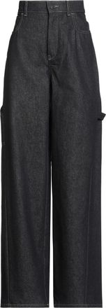 Max Mara HOSEN & RÖCKE - Jeanshosen auf YOOX.COM