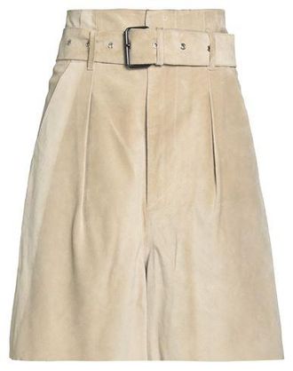 Isabel Marant BAS - Shorts et bermudas sur YOOX.COM