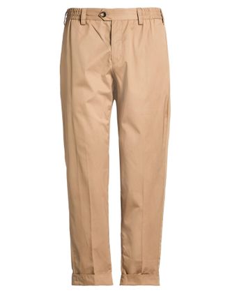 Pantaloni Torino HOSEN & R&Ouml;CKE - Hosen auf YOOX.COM