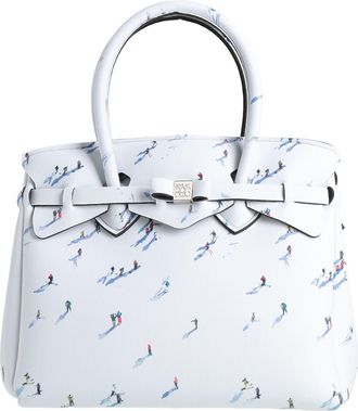 Save My Bag TASCHEN - Handtaschen auf YOOX.COM