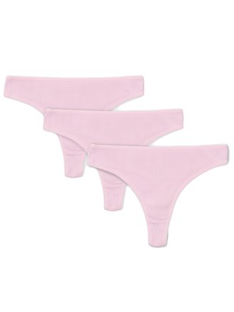 Tazzio String F933