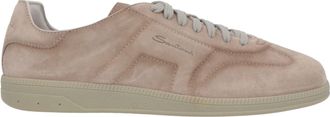 Santoni SCHUHE - Sneakers auf YOOX.COM