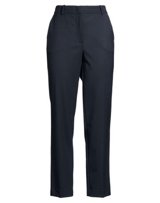 P.A.R.O.S.H. HOSEN & R&Ouml;CKE - Hosen auf YOOX.COM