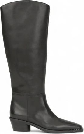 Ash Ash, Damen, Schuhe, Schwarzk, 37 EUGr&ouml;&szlig;e