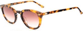 Belstaff GRASMERE-S180 Lunettes de soleil pour femme