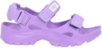 Suicoke CHAUSSURES - Sandales sur YOOX.COM