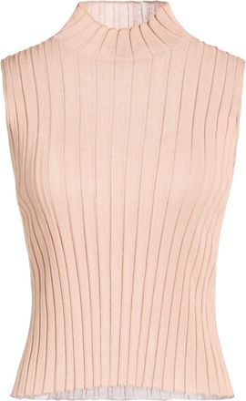 Pucci TOPS - Tops auf YOOX.COM