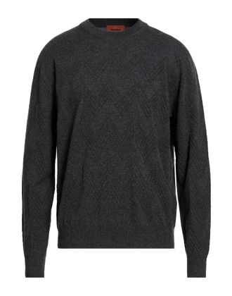 Missoni STRICKWAREN - Pullover auf YOOX.COM