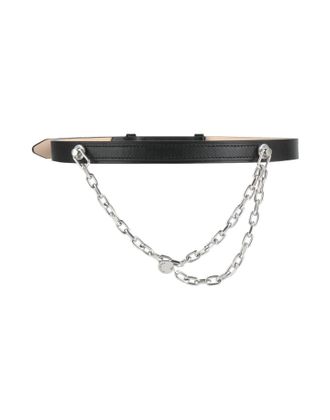 Rag & Bone Kleinlederwaren - G&uuml;rtel auf YOOX.COM