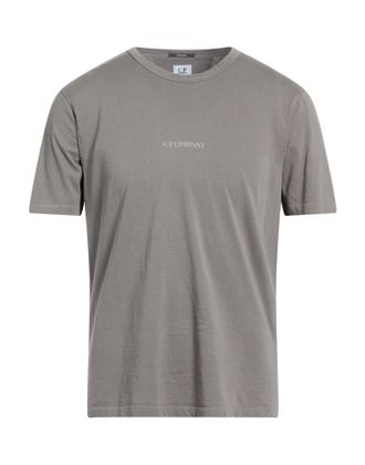 C.P. Company TOPS - T-shirts auf YOOX.COM