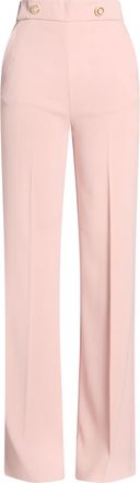Pinko HOSEN & R&Ouml;CKE - Hosen auf YOOX.COM