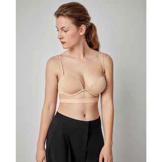 Gisela 1/10040TB PIE 85