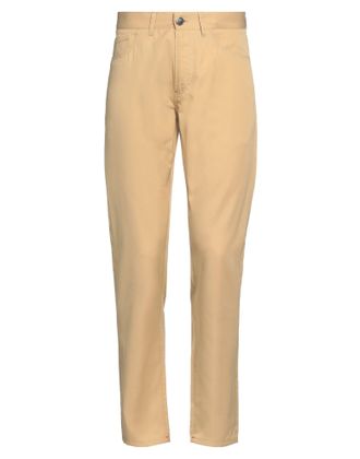 Isaia HOSEN & R&Ouml;CKE - Hosen auf YOOX.COM
