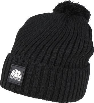 Sundek ACCESSOIRES - Mützen & Hüte auf YOOX.COM