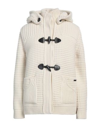 Bark JACKEN & M&Auml;NTEL - Pufferjacken & Daunenjacken auf YOOX.COM