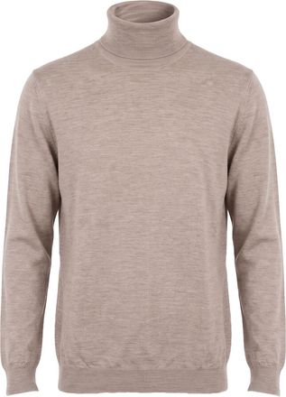 Slowear STRICKWAREN - Rollkragenpullover auf YOOX.COM