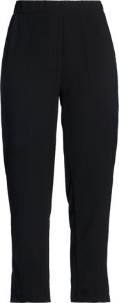 Le Streghe HOSEN & R&Ouml;CKE - Hosen auf YOOX.COM