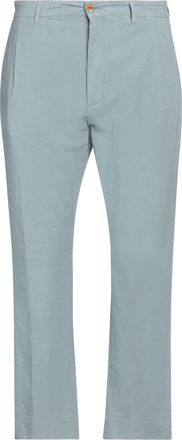 Pence HOSEN & RÖCKE - Hosen auf YOOX.COM