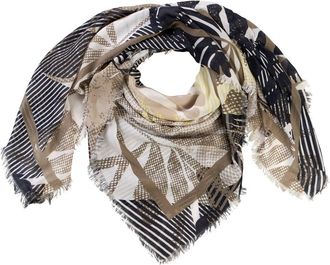 Camel Active Schal
