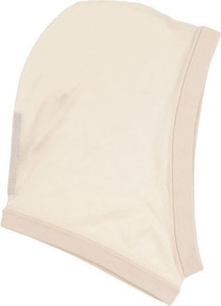 Rick Owens ACCESSOIRES - M&uuml;tzen & H&uuml;te auf YOOX.COM