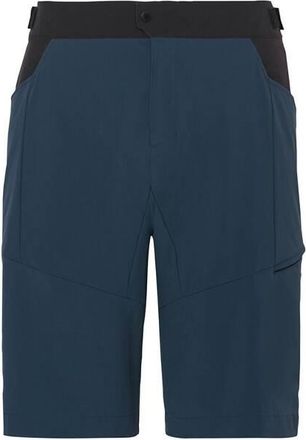 Vaude Herren Shorts Me Qimsa Pro Shorts