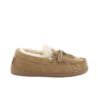 Warmbat Damen, Schuhe, Braun, 36 EUGr&ouml;&szlig;e