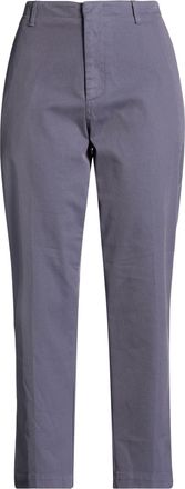 Dondup HOSEN & R&Ouml;CKE - Hosen auf YOOX.COM