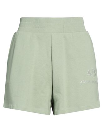 A|X Armani Exchange HOSEN & R&Ouml;CKE - Shorts & Bermudashorts auf YOOX.COM
