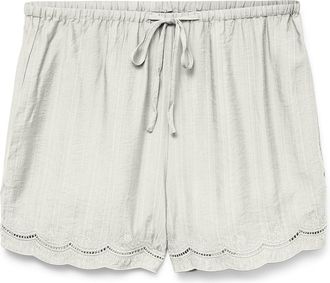 Vero Moda Shorts