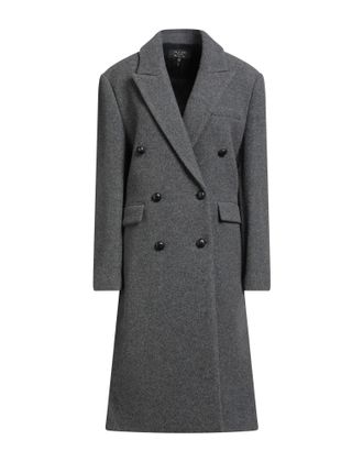 Rag & Bone JACKEN & M&Auml;NTEL - M&auml;ntel auf YOOX.COM