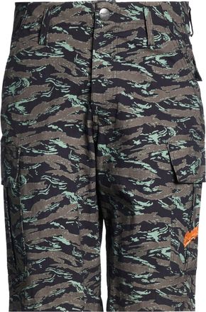 PROPAGANDA HOSEN & R&Ouml;CKE - Shorts & Bermudashorts auf YOOX.COM