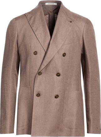 Tagliatore ANZ&Uuml;GE und CO-ORDS - Blazers auf YOOX.COM