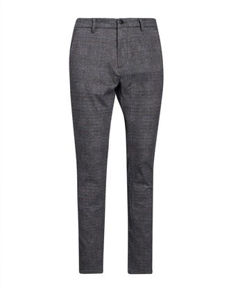 Mason's HOSEN & R&Ouml;CKE - Hosen auf YOOX.COM