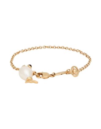 Vivienne Westwood SCHMUCK und UHREN - Armb&auml;nder auf YOOX.COM