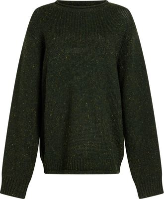 Superdry STRICKWAREN - Pullover auf YOOX.COM