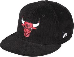 New Era ACCESSOIRES - Chapeaux sur YOOX.COM