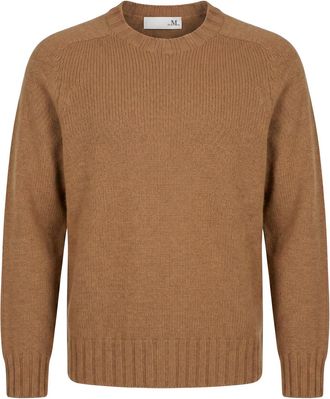 The M.. STRICKWAREN - Pullover auf YOOX.COM
