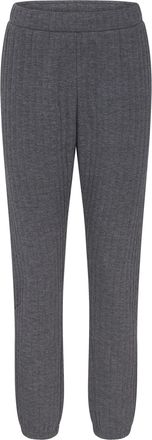 Triumph Pyjamahose Cozy Comfort Trouser Quilted
