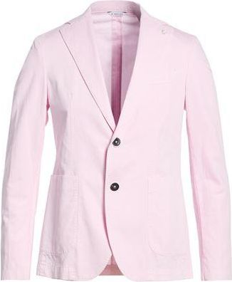 Manuel Ritz Ensembles et coordonn&eacute;s - Blazers sur YOOX.COM