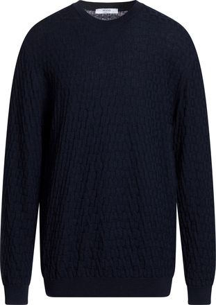 Masq STRICKWAREN - Pullover auf YOOX.COM