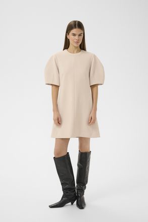 Inwear Anzug CHAYCEIW Anzug Casual fit