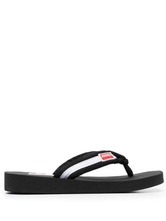 Kenzo Sandals Sale up to 58 Stylight