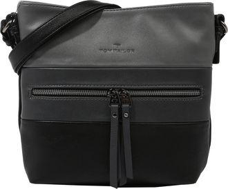 Tom Tailor Tasche Ellen