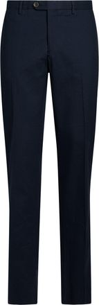 Canali HOSEN & R&Ouml;CKE - Hosen auf YOOX.COM